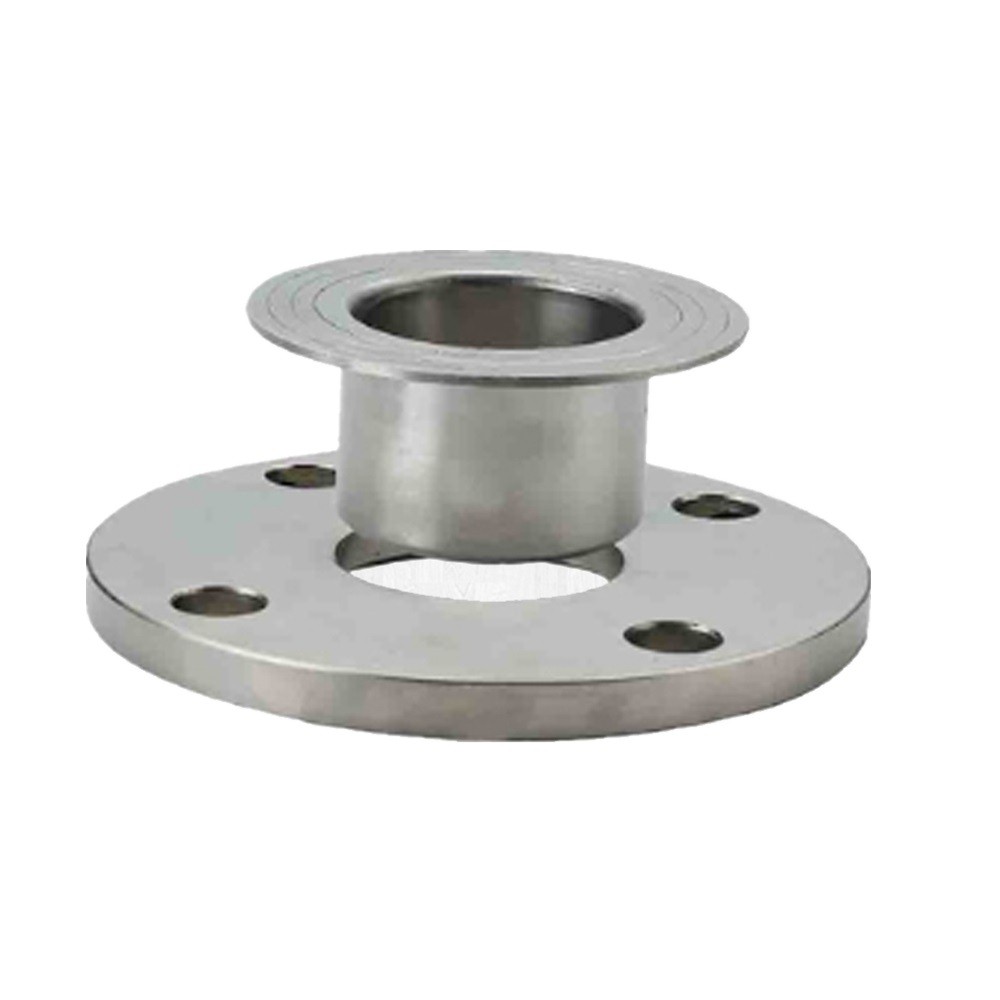 Lapped FLANGE ASTM A105N CL6000 FF