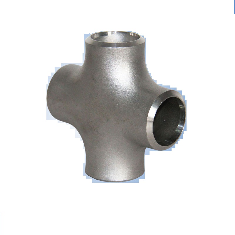 CROSS EQUAL ASTM A403 WP316