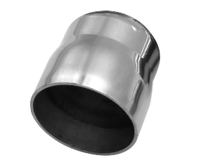 CAP SW ASTM A182 F1 CL3000