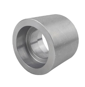 coupling SW ASTM A182 F1 CL9000