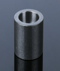 CAP SW ASTM A105N CL6000