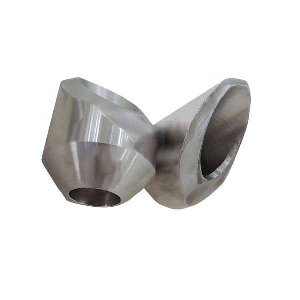 LATROLET ASTM A105N CL3000