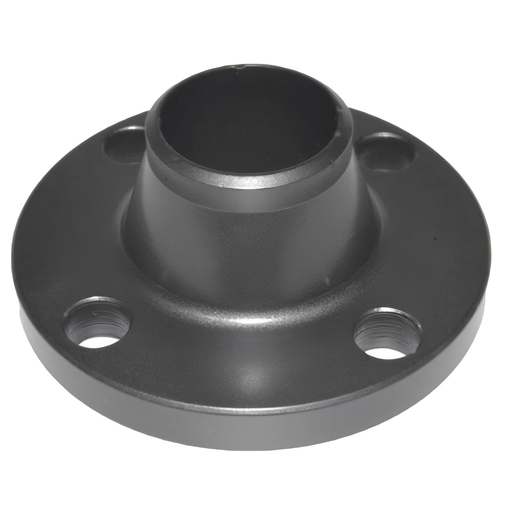 Welding Neck FLANGE ASTM A105N CL6000 FF