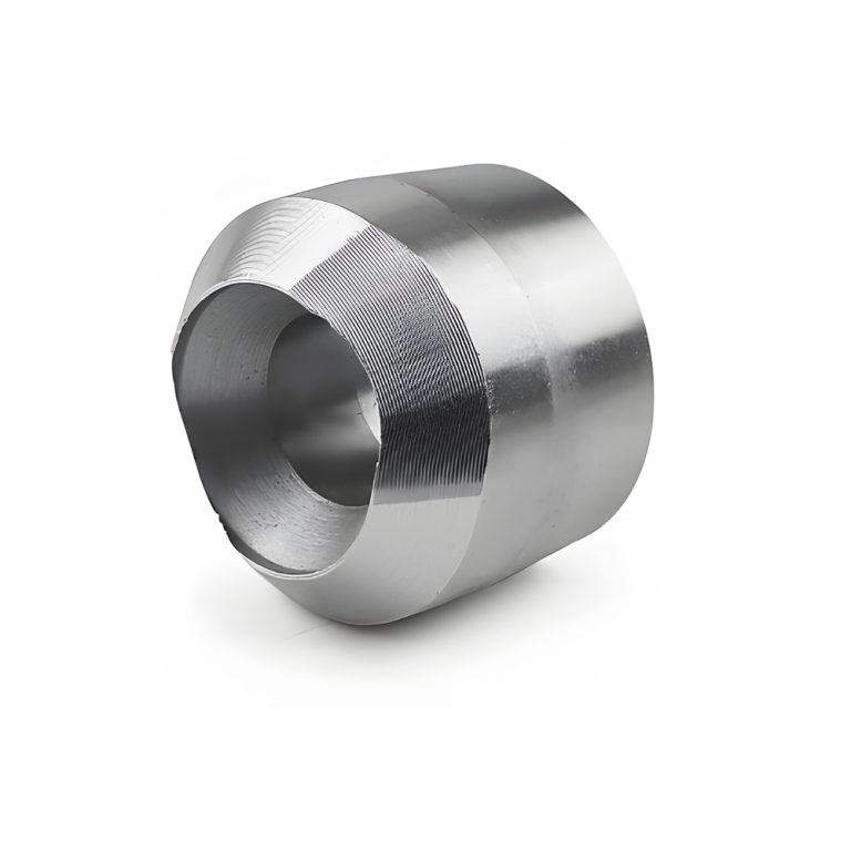 sockolet ASTM A105N CL3000