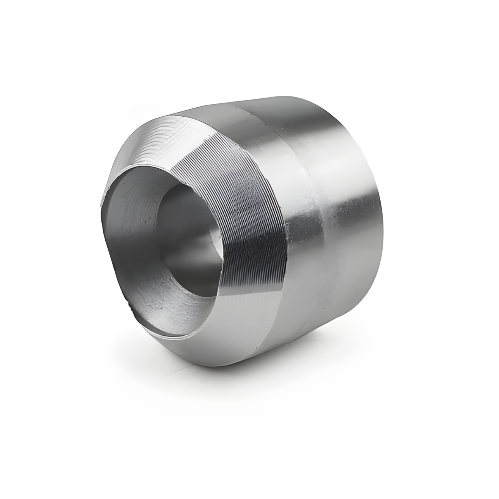 sockolet ASTM A105N CL3000