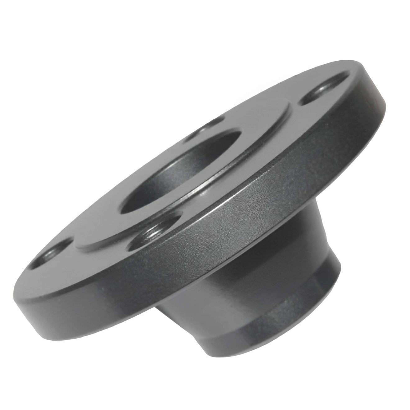 Welding Neck FLANGE ASTM A105N CL6000 RF